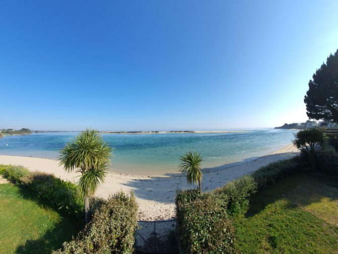 Bénodet campsite | Le Letty | 4-star by the sea in Brittany